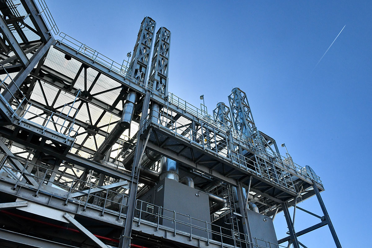 Home - UA Local 469 Merch Store