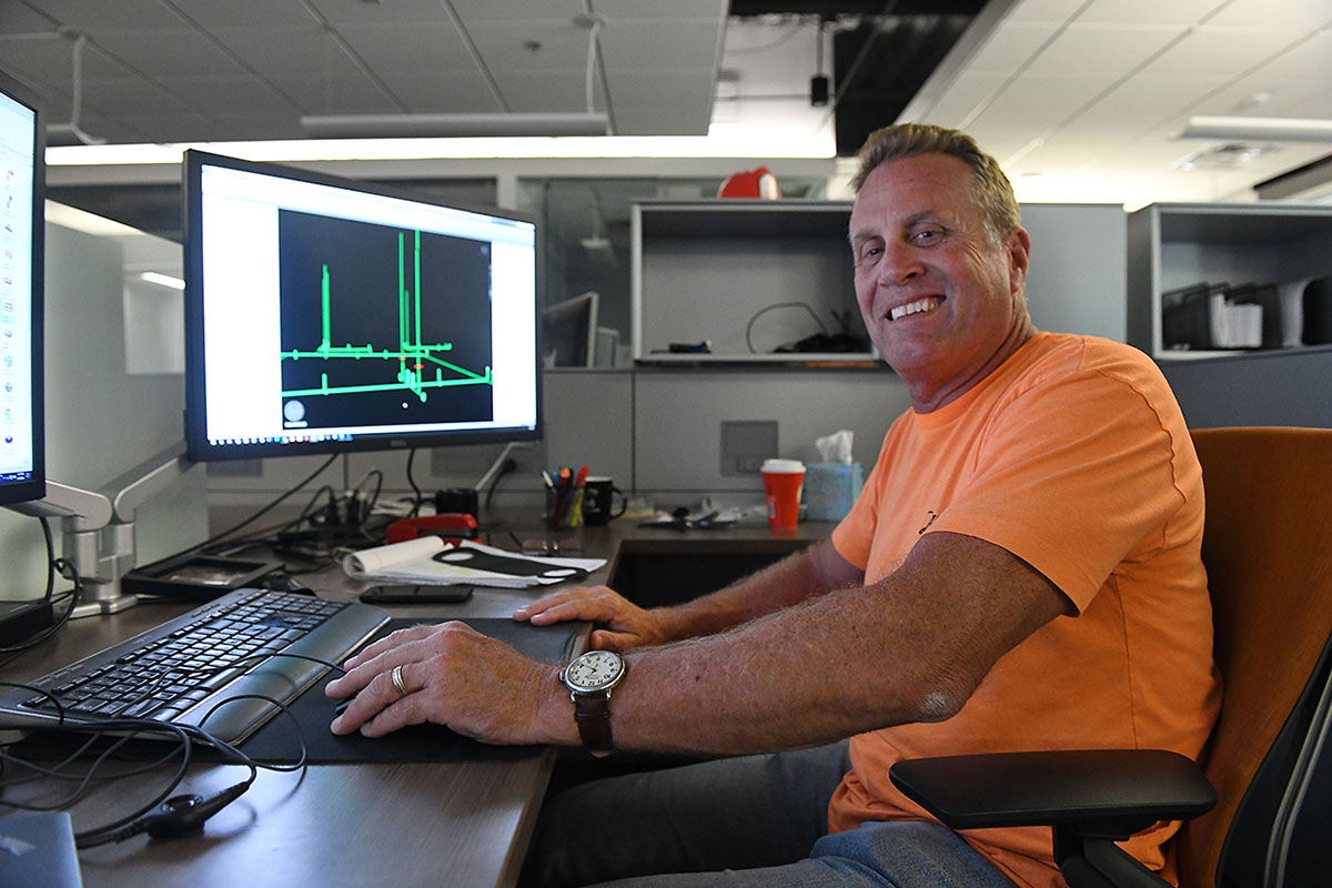 Home - UA Local 469 Merch Store