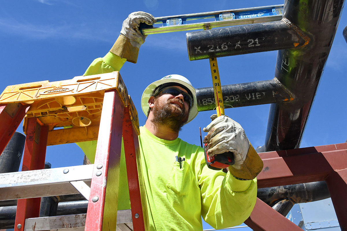 Home - UA Local 469 Merch Store