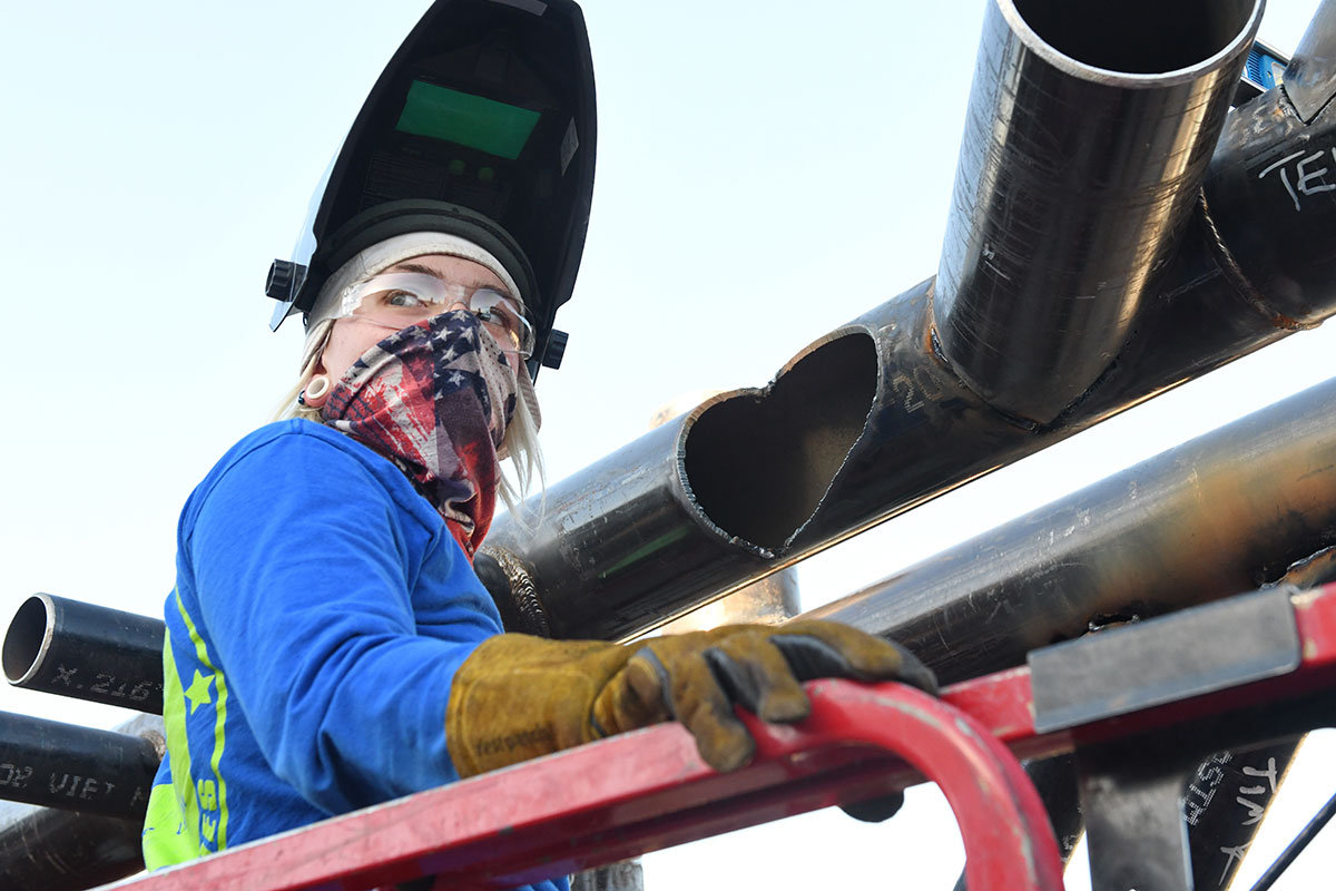 Home - UA Local 469 Merch Store