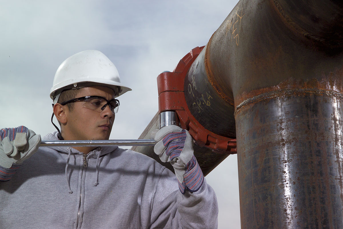 Home - UA Local 469 Merch Store